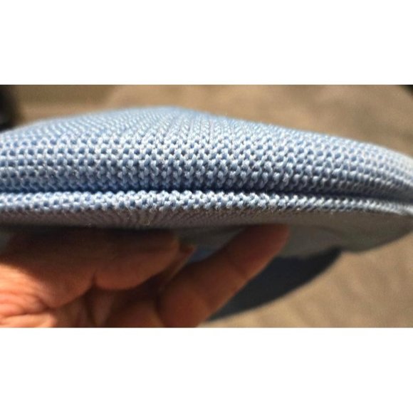 Caribbean Joe | Other | Caribbean Joe Kangostyle Hat Light Blue | Poshmark